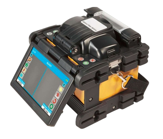 Anda Telecom Private Limited